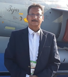 Precision Machining India | High Precision Machining Exports