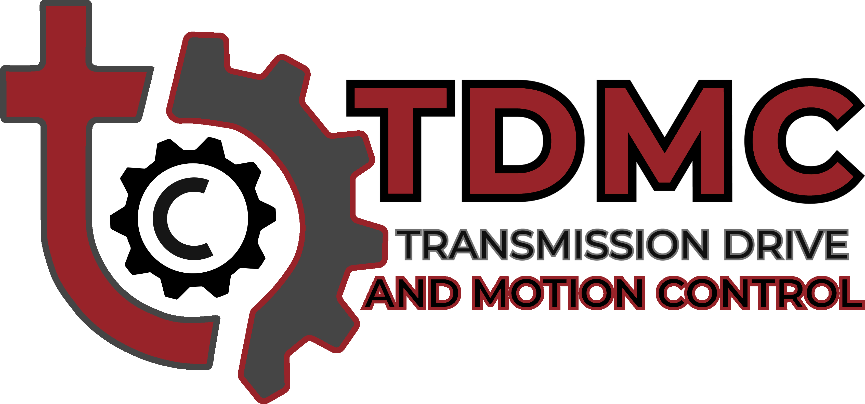 Industrial Gearbox Repair, Overhaul and Refurbishment - TDMC